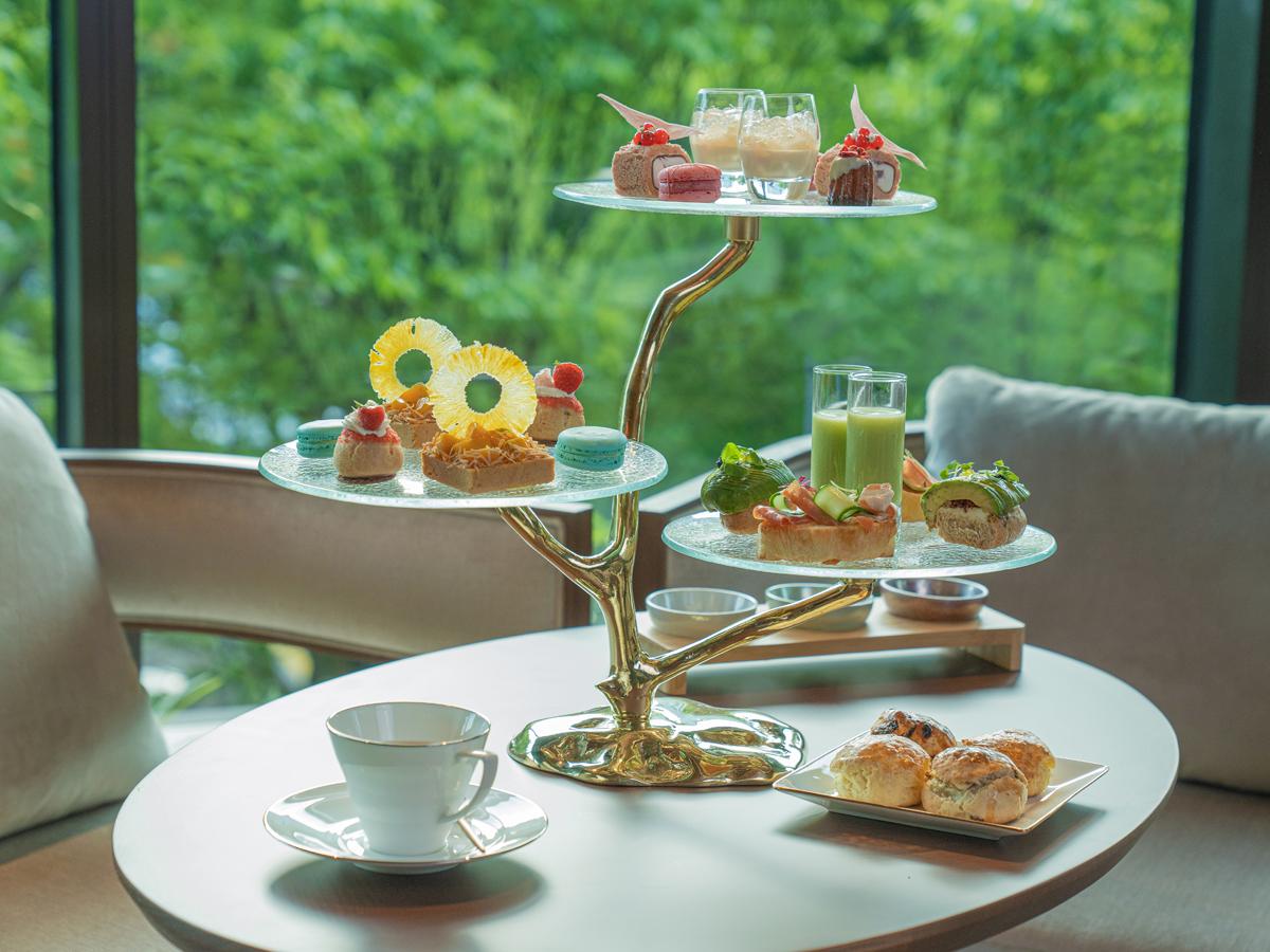 TIAD, Autograph Collection | 宿泊施設情報～Go to 名古屋～ | 【公式】名古屋市観光情報「名古屋コンシェルジュ」