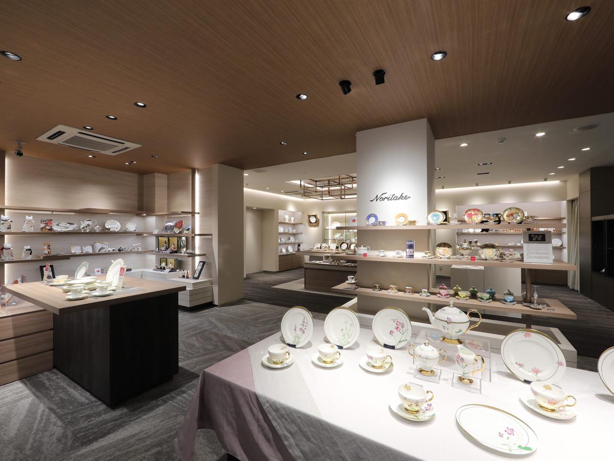 The story of Japan’s financial powerhouse, Nagoya, and the art of ...