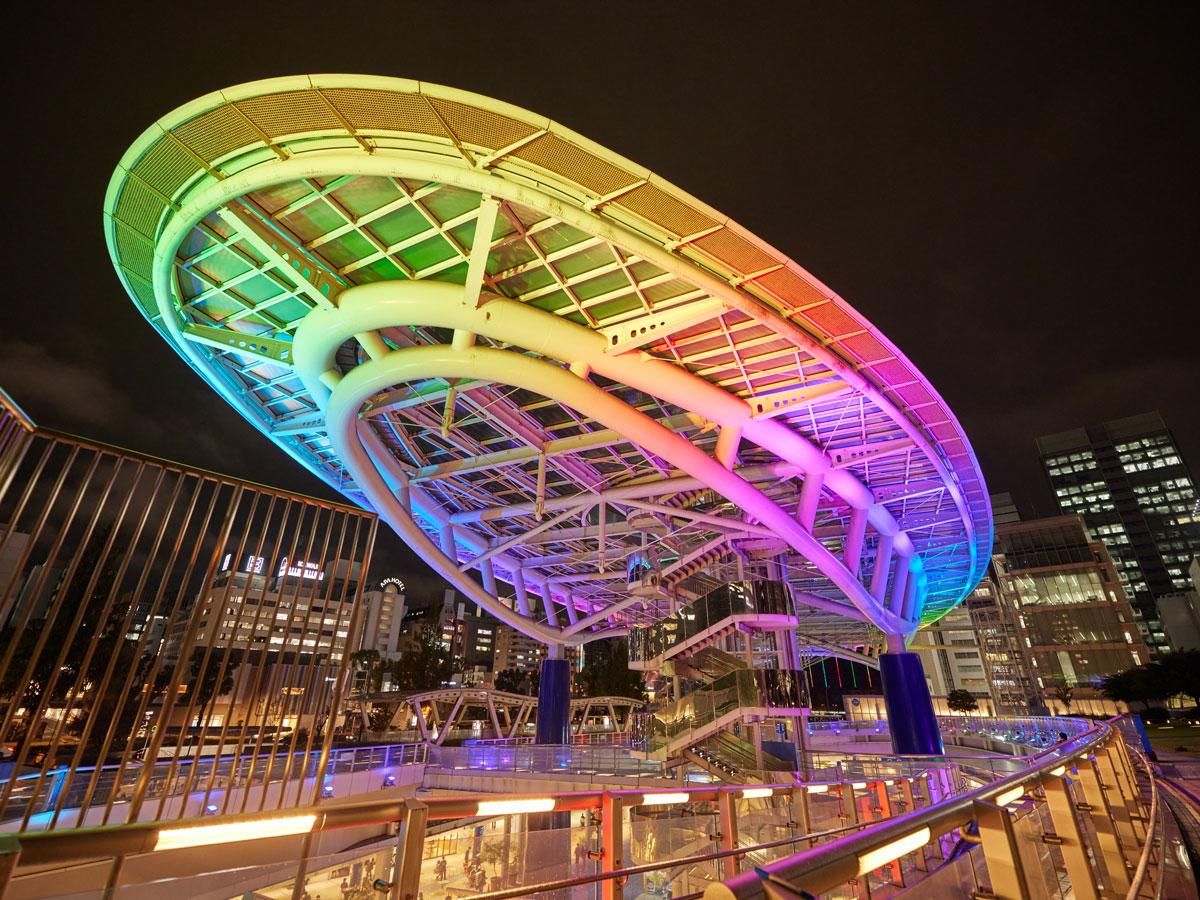 SNS担当者オススメ！名古屋の絶景フォトスポット特集 | 特集 | 【公式】名古屋市観光情報「名古屋コンシェルジュ」