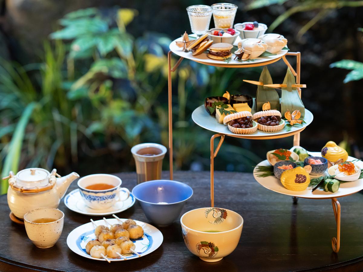 Fantastic Feasts in Nagoya Special Feature | Feature | Visit Nagoya ...