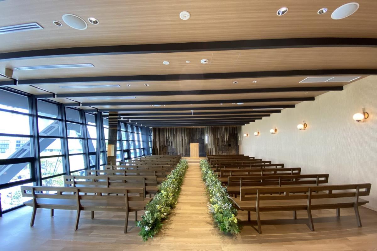 Chubu Electric Power MIRAI TOWER (Formerly Nagoya TV Tower) | Visit ...