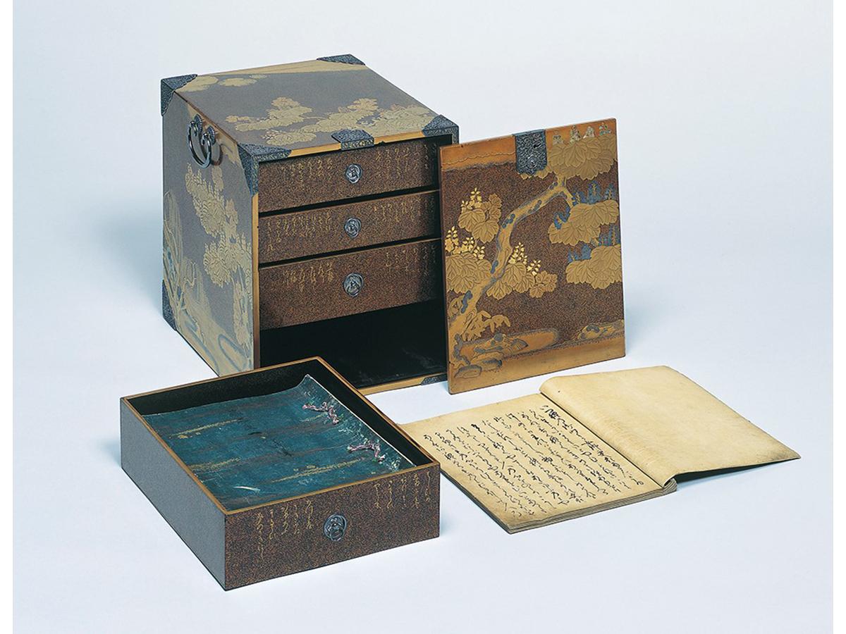 Nagoya City Hosa Library | Visit Nagoya-Nagoya City Guide