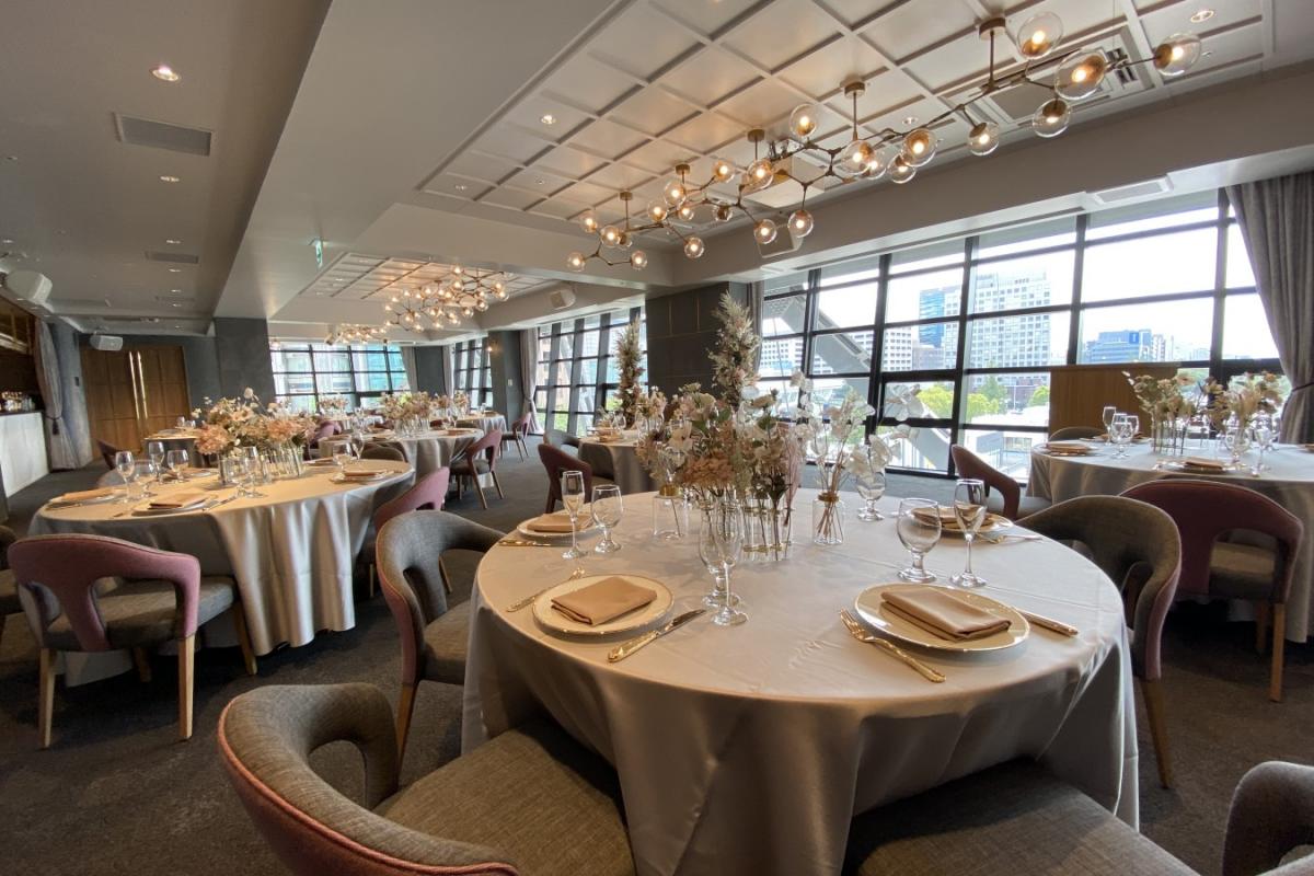 Chubu Electric Power MIRAI TOWER (Formerly Nagoya TV Tower) | Visit ...