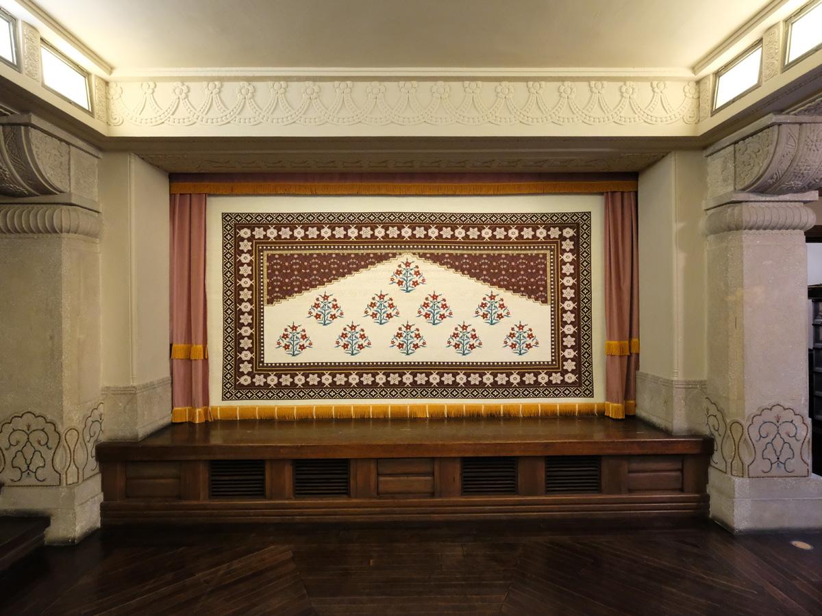 Yokiso | Visit Nagoya-Nagoya City Guide