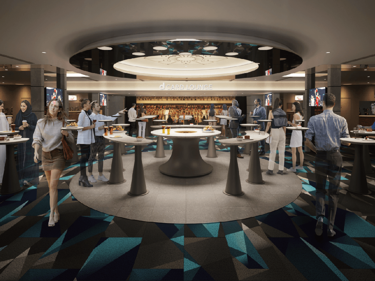 IG Arena | Visit Nagoya-Nagoya City Guide