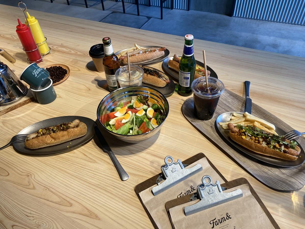 Chubu Electric Power MIRAI TOWER (Formerly Nagoya TV Tower) | Visit ...