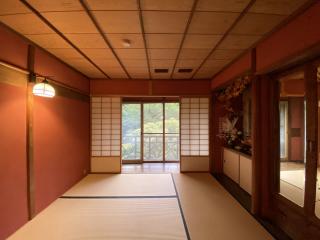 Yokiso | Visit Nagoya-Nagoya City Guide